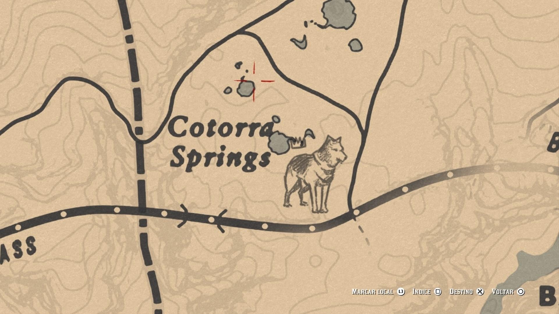 "Red Dead Redemption 2": Guia e dicas para começar bem no jogo