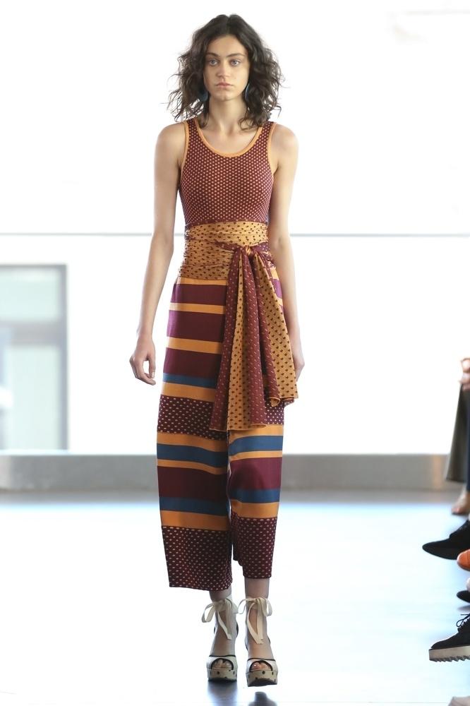 Fotos: Rio Moda Rio 2016 - 15/06/2016 - UOL Universa