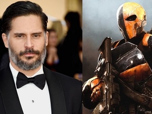 Católico devoto, Mark Wahlberg diz se arrepender de interpretar ator ...