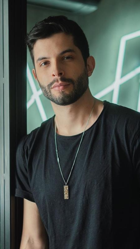 LOUD no CBLoL: o que PlayHard promete de investimentos no LoL para 2021 ...