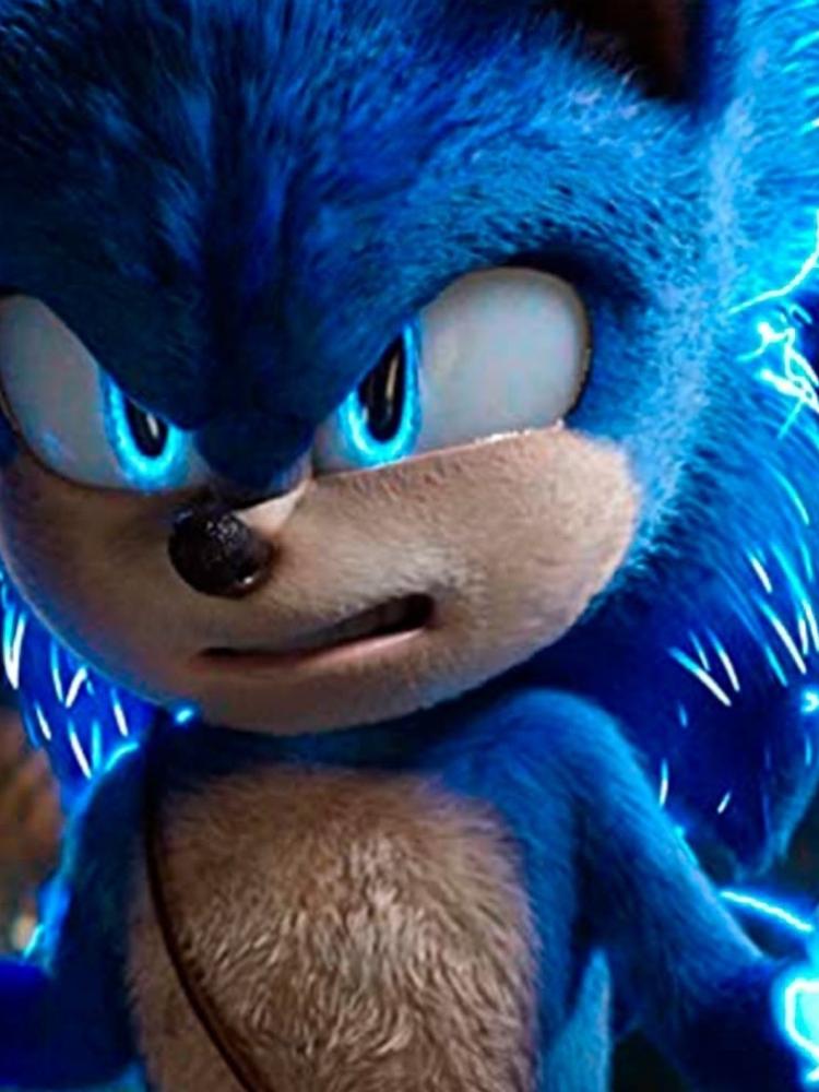 'Sonic 2', 'Morbius' e mais: confira o que está em cartaz nos cinemas