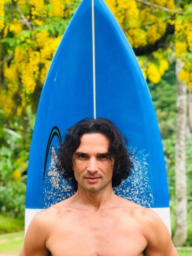 Jeff Machado: o que se sabe sobre a morte do ator?