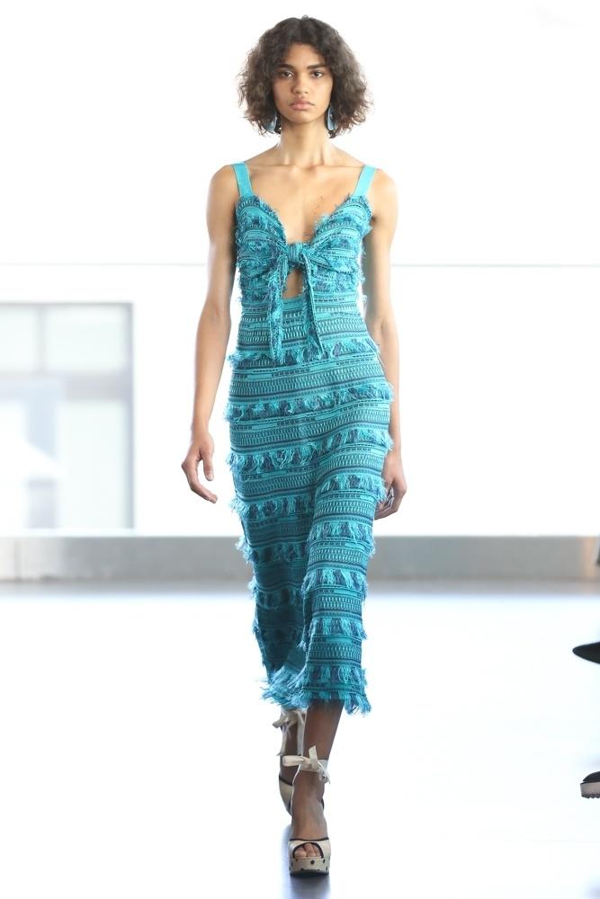 Fotos: Rio Moda Rio 2016 - 15/06/2016 - UOL Universa