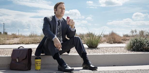 Better Call Saul: Episódio que ator teve infarto vai ao ar esta semana