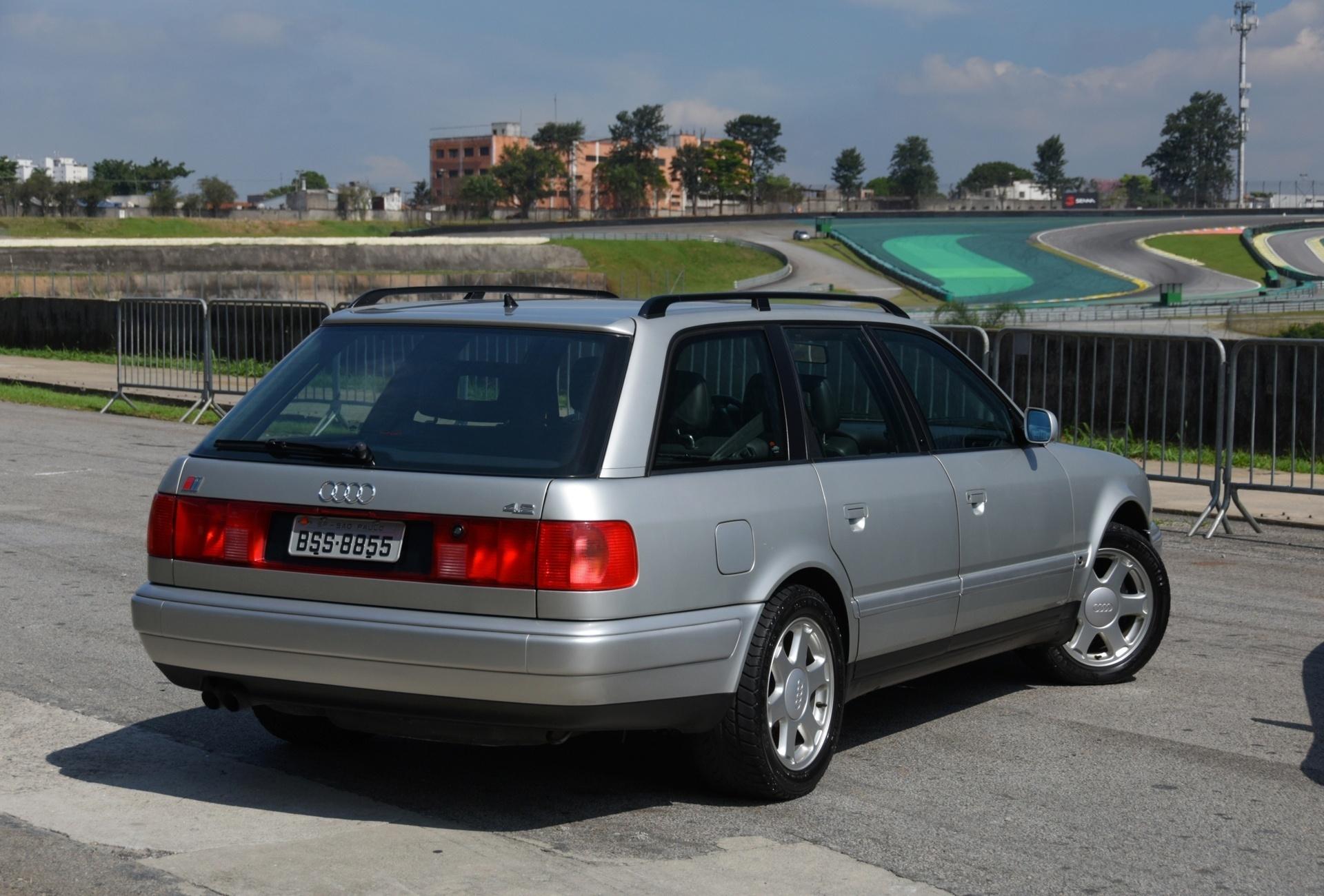 Escort XR3, Mercedes e até Corcel: os carros que Senna teve no Brasil