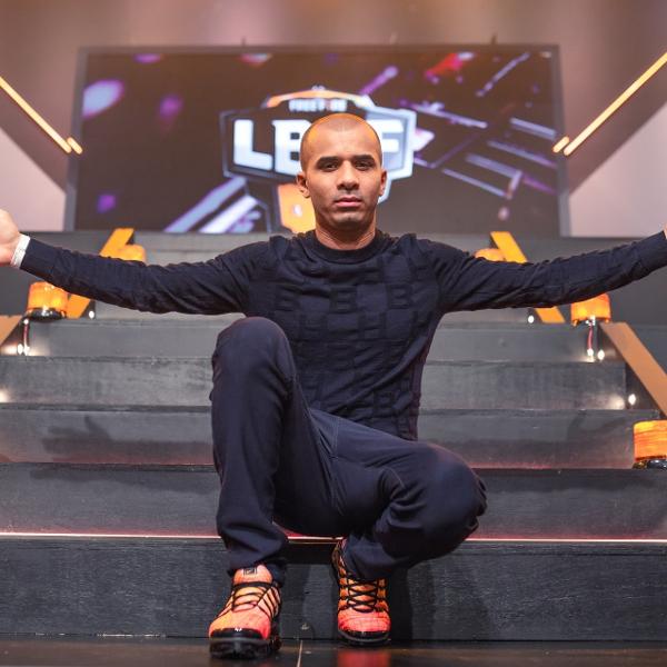 Free Fire 3 Anos: o sucesso do battle royale mobile da Garena no Brasil