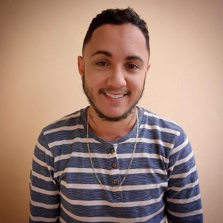 Executiva da Natura fala sobre campanha com Thammy Miranda