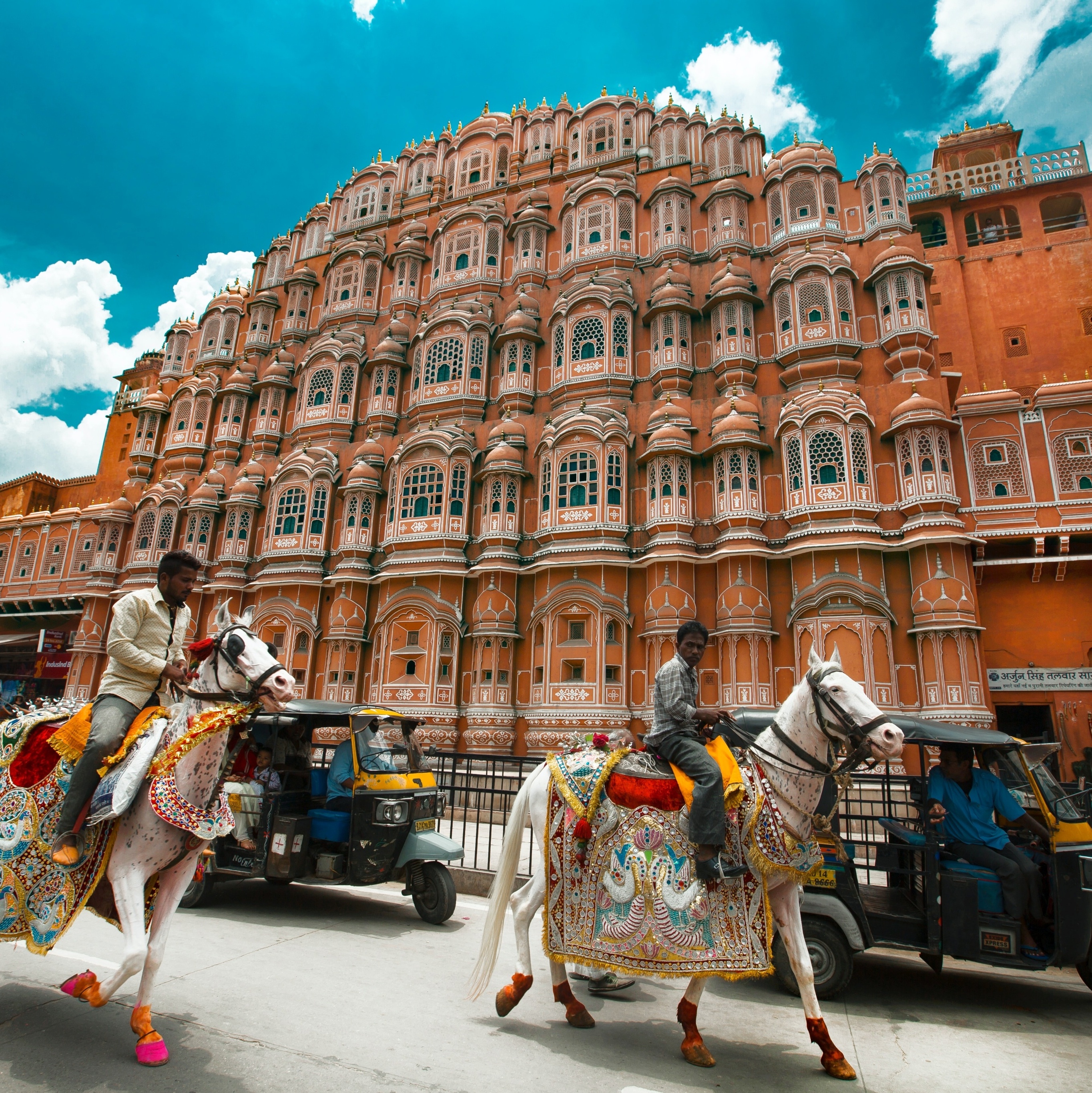 Povo E Cultura Do Rajastao Rajastão | Turismo E Dicas De Viagem