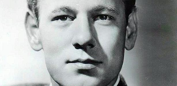 Morre aos 96 anos William Phipps, o príncipe do primeiro filme de ...