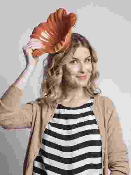 Rita Lobo diz o que não comprar no mercado e dá dicas para quarentena ...