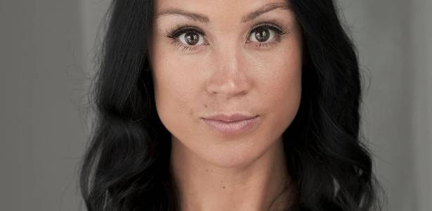 Meghan Markle: sósia é atacada na internet: 'Estou preocupada'