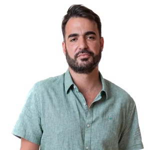 No Limite 2022: Matheus Pires conta história da infância e fãs duvidam