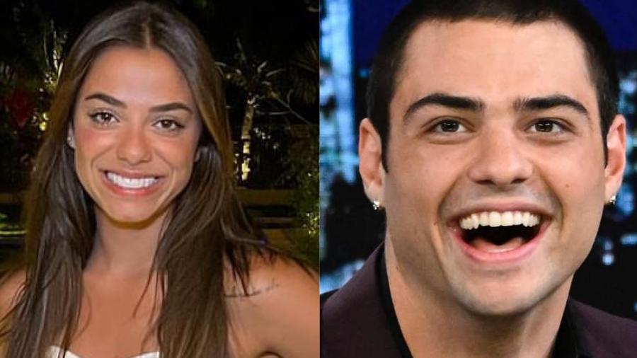 BBB 23: Além de Key Alves, outros brothers sofreram comparações