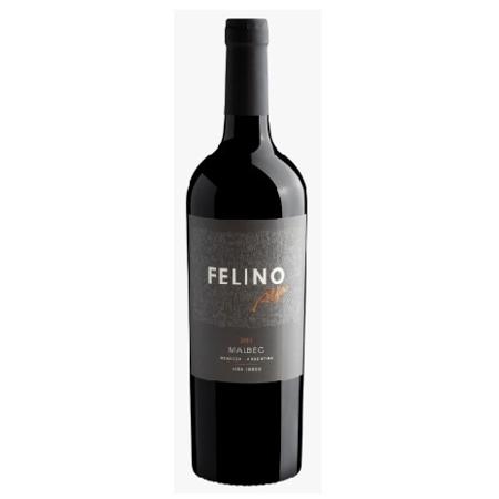 Vinho Malbec: 12 rótulos em promoção para tomar até com churrasco