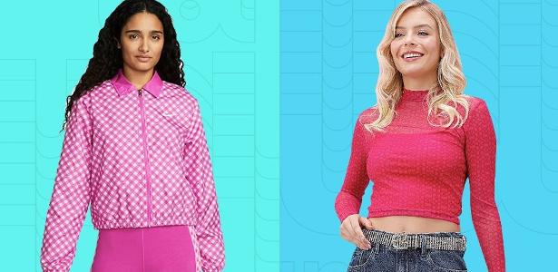 Barbiecore: o que é e como se inspirar na tendência do cor-de-rosa