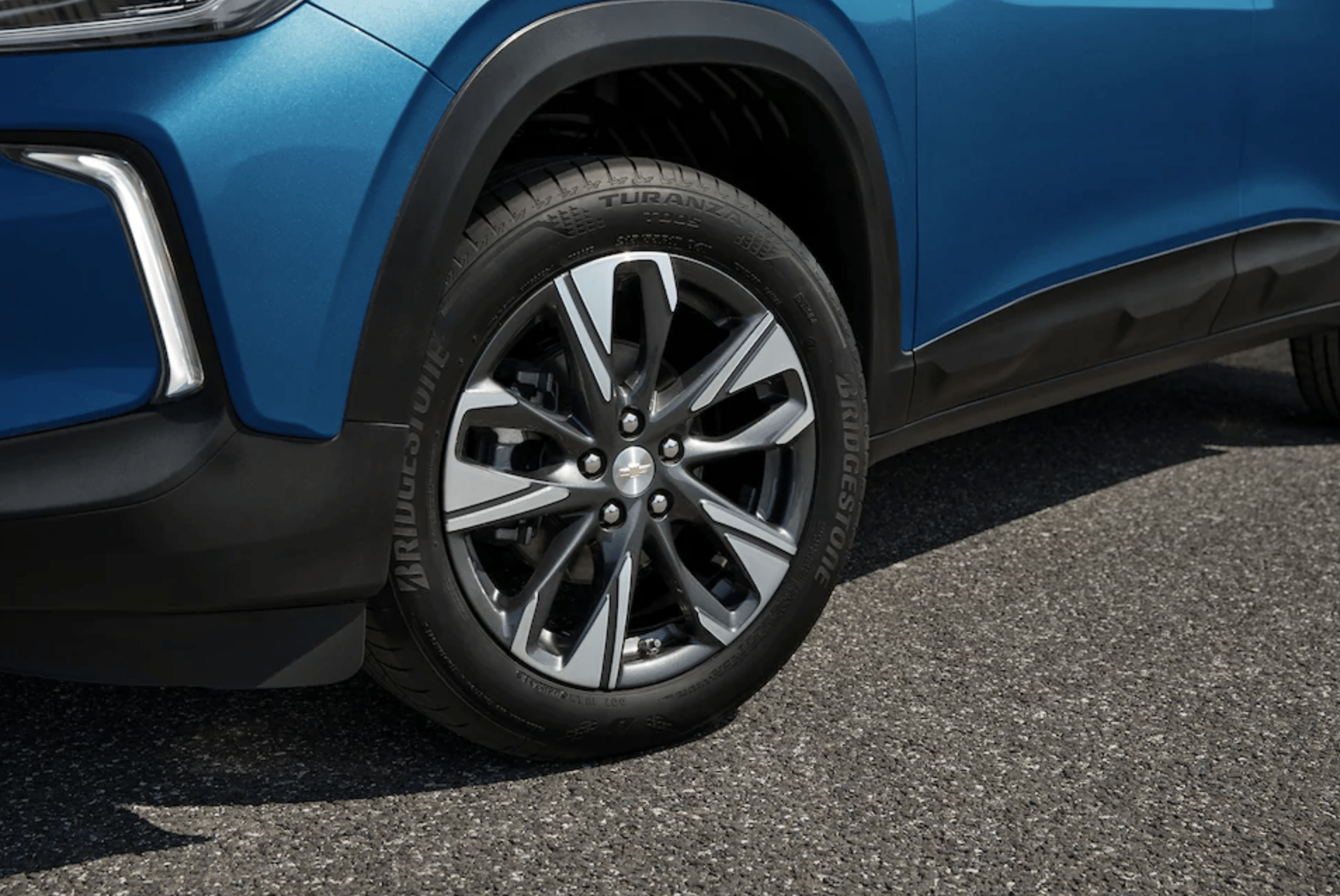 Chevrolet Tracker x Fiat Strada: qual é o principal lançamento de 2020 ...