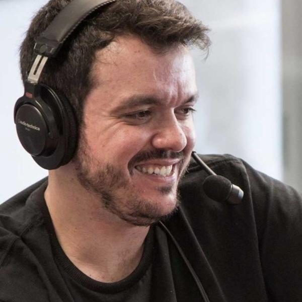 Gaulês jogou na base do Corinthians antes de brilhar como streamer - 30 ...