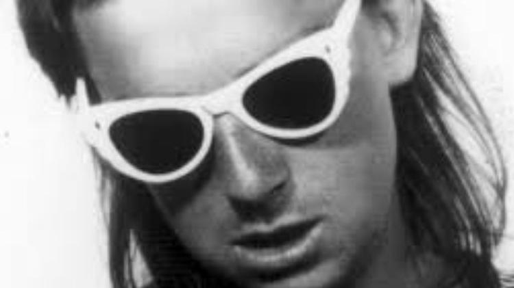 Cabaret Voltaire: Músico Richard H. Kirk morre aos 65 anos