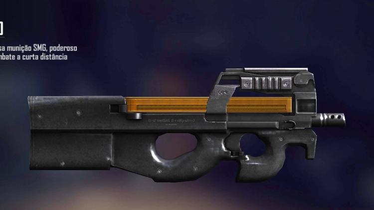 Free Fire: como o Dia de Booyah afetou as armas? Confira a análise