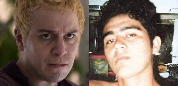 Silvio Santos: o que aconteceu com sequestrador do apresentador do SBT