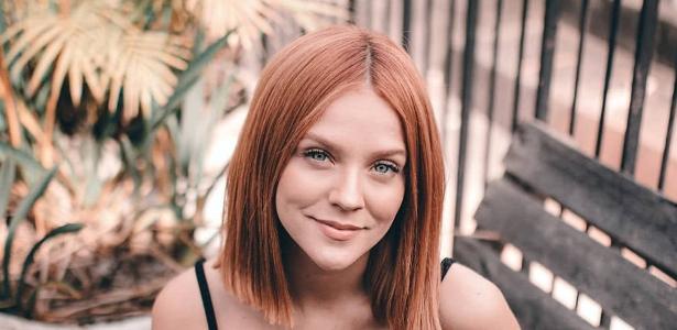 Gabi Lopes será namorada de Cristian Cravinhos em filmes do caso Von ...