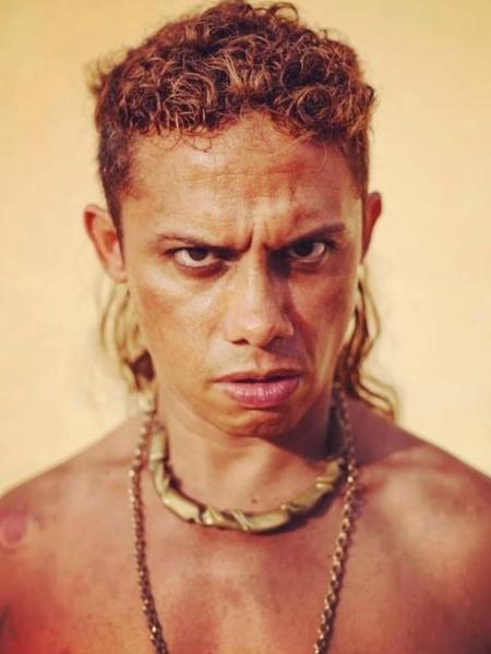 'Bacurau' ainda pode ser indicado ao Oscar; veja por que o filme merece ...