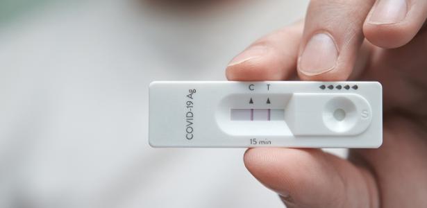 Com 100 mil casos e 500 mortes, qual o cenário da covid-19 no Brasil?
