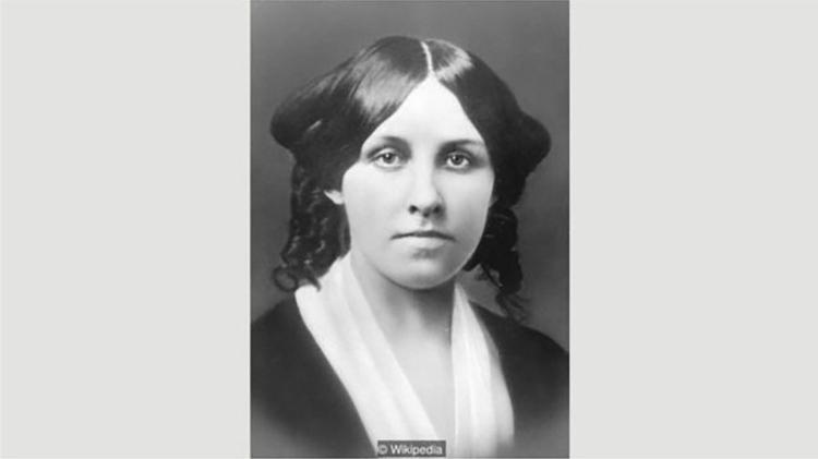 De onde vem a lenda da maldição da múmia? - 06/05/2018 - UOL Entretenimento