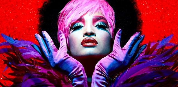 Ainda inédita no Brasil, "Pose" é renovada para a segunda temporada ...