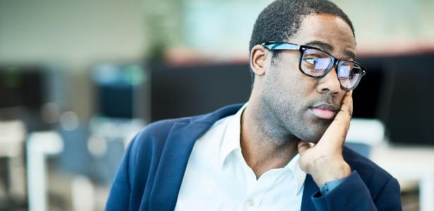 Por que se distrair com facilidade pode ser bom para você - 23/07/2018 ...