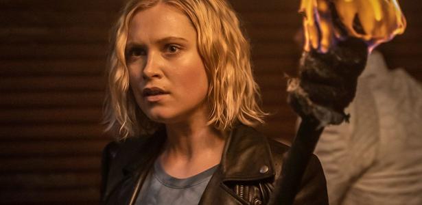 The 100: Clarke vai morrer? Entenda o que precisa acontecer no fim da série