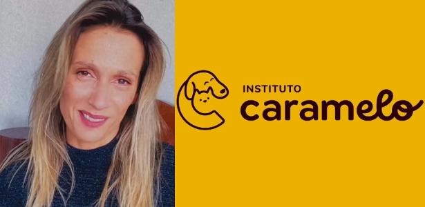 Instituto Caramelo responde Luisa Mell em meio à polêmicas