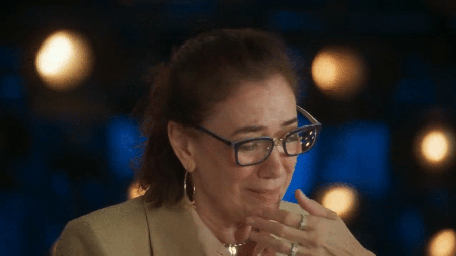 Morre Manoel Carlos: por que Lilia Cabral nunca foi Helena? Entenda