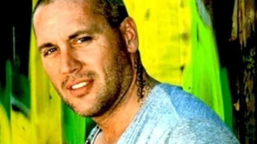 Joey Ray: ator pornô morre aos 51 anos e amigos lamentam