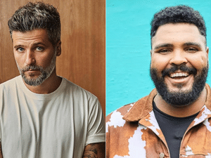 Koo: Rede social vira meme entre brasileiros: Liberei para quem quiser