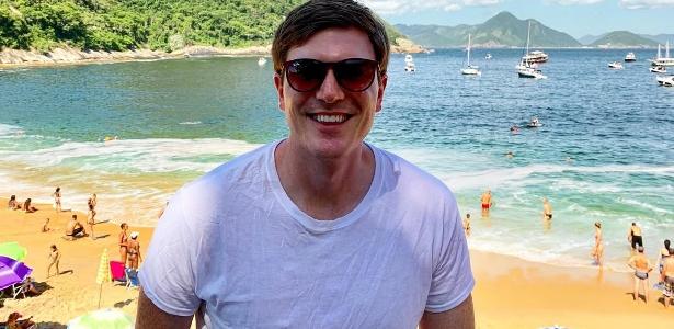 Mais de dez prêmios: quem é jornalista americano que elogiou o SUS?