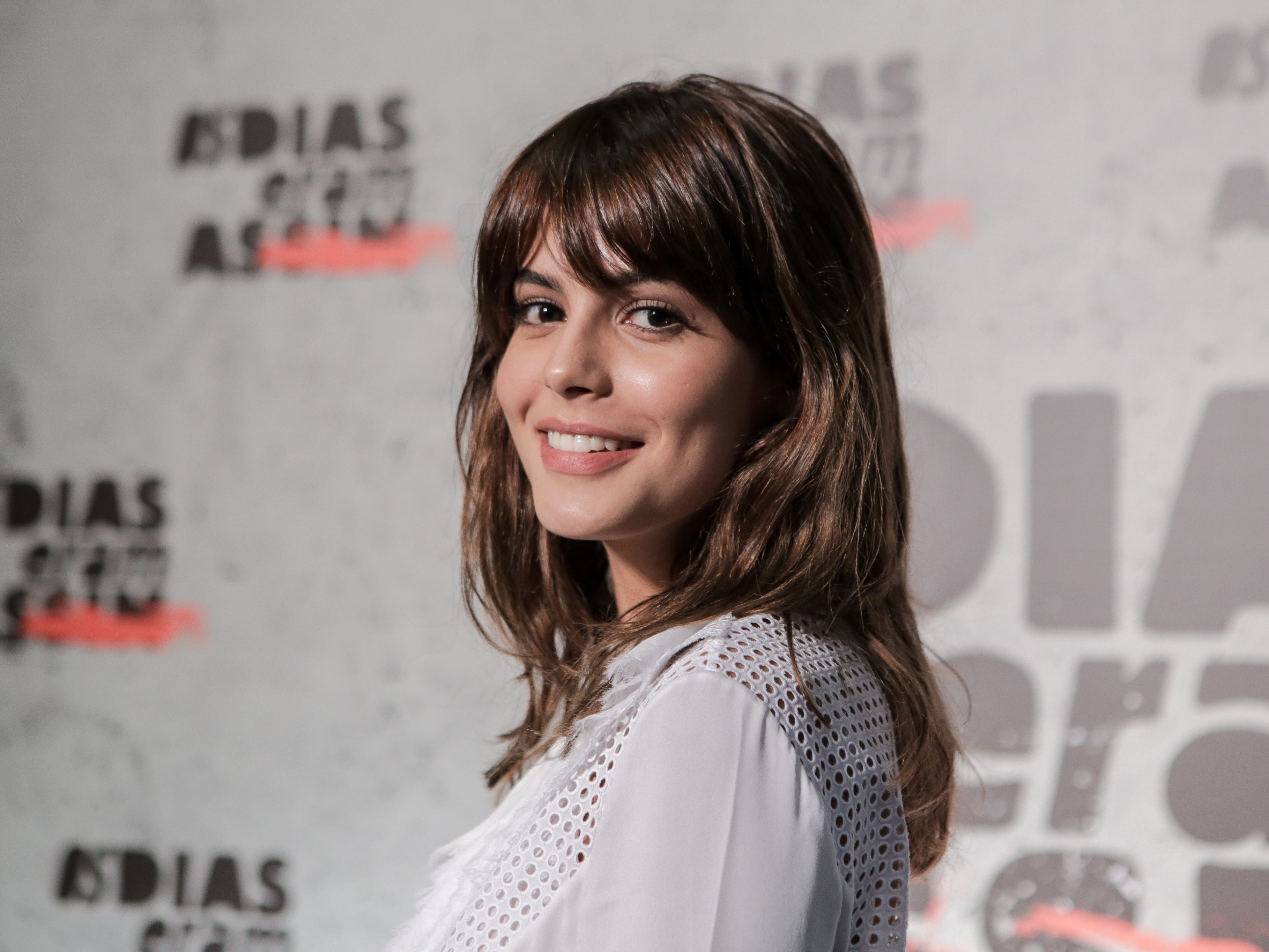 Atriz Kanaka Com Aids