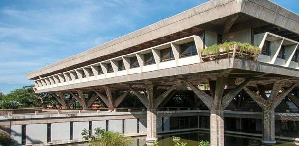Museu de Roma lança mostra sobre Embaixada da Itália no Brasil