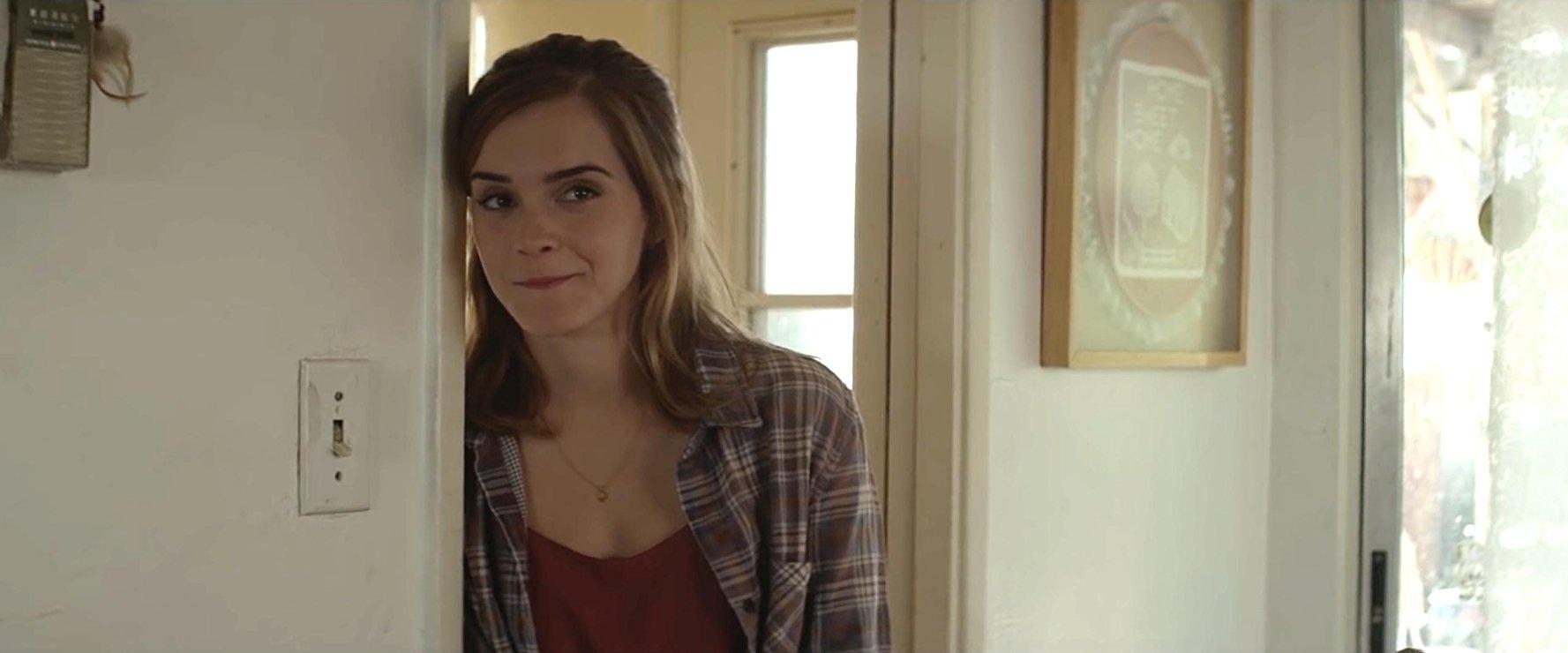 Cheeky : r/EmmaWatson