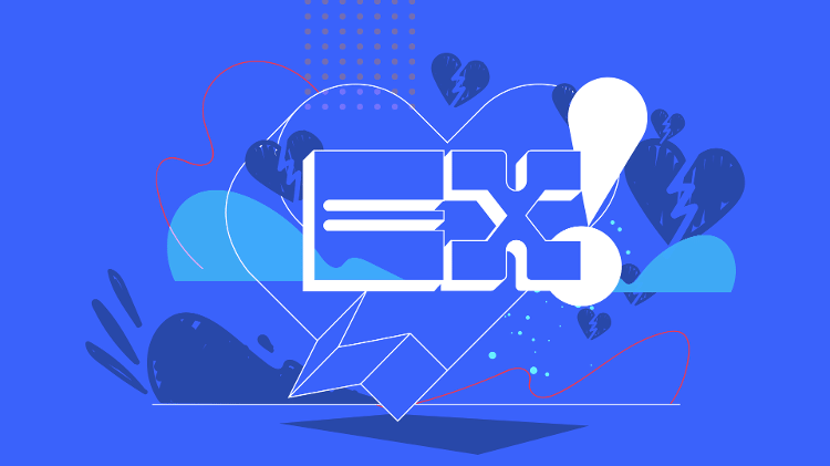 Ato falho: por que você às vezes fala o que não deve e como evitar ...