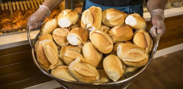 Padocaria SP: como votar na melhor padaria de São Paulo