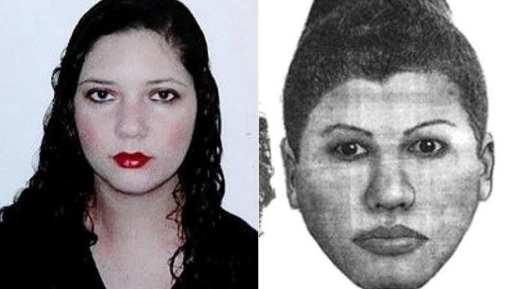 Travessia: qual o caso real de linchamento que inspirou Glória Perez