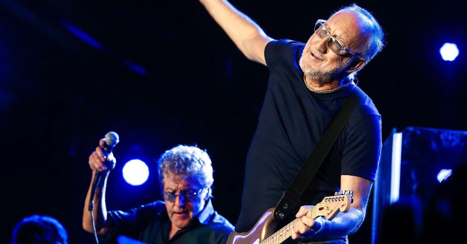 Rock in Rio: relembre curiosidades e melhores shows de 1985 a 2022