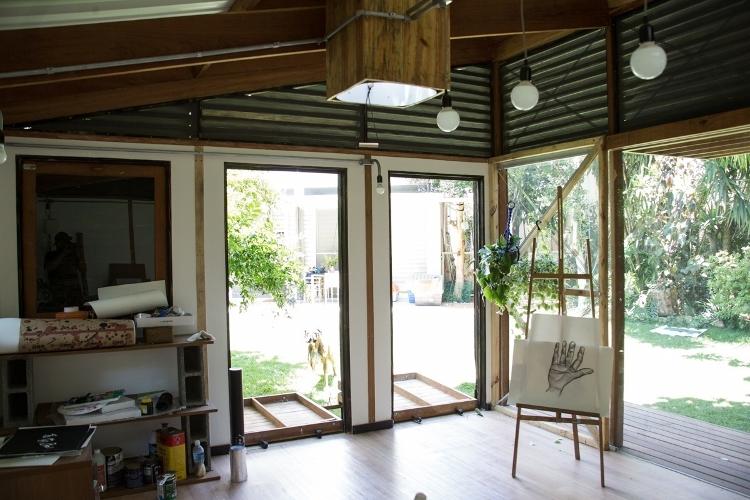 Fica frio! Veja truques fáceis para refrescar sua casa no verão - 20/01 ...