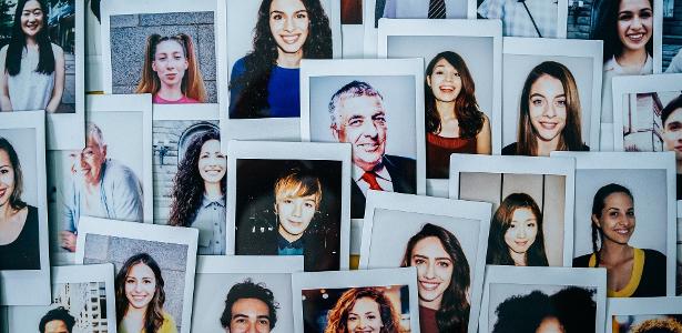 Como é sua personalidade? Ciência determina quatro grandes perfis - 20 ...