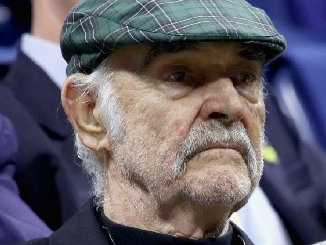 Sean Mora's Instagram, Twitter & Facebook on IDCrawl