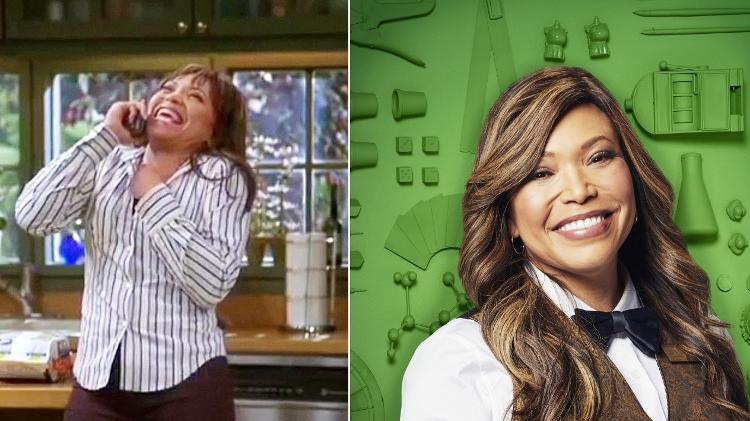 Eu, a Patroa e as Crianças faz 20 Anos: Por Onde Anda o Elenco?