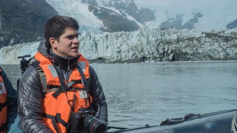 BBB é de família: Bruno Boni, irmão de Boninho, também tem o seu