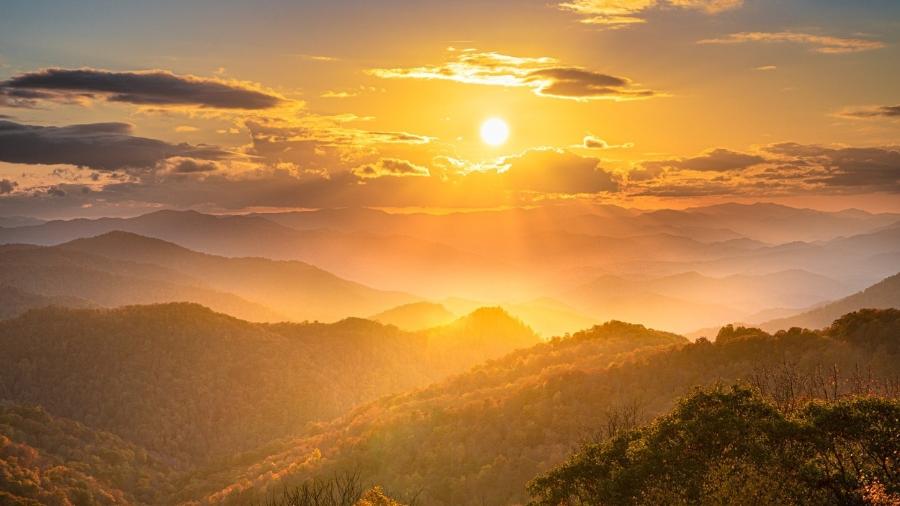 Bom dia, Terça-feira! 25 frases para desejar feliz terça