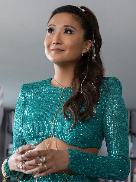 Emily em Paris está mais fashionista que nunca. Veja curiosidades da ...